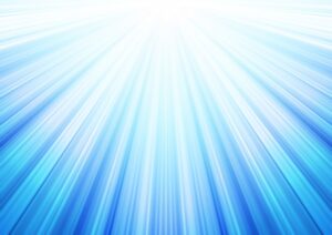 NURO光とJcomを徹底比較!乗り換えるならどちらの回線!?